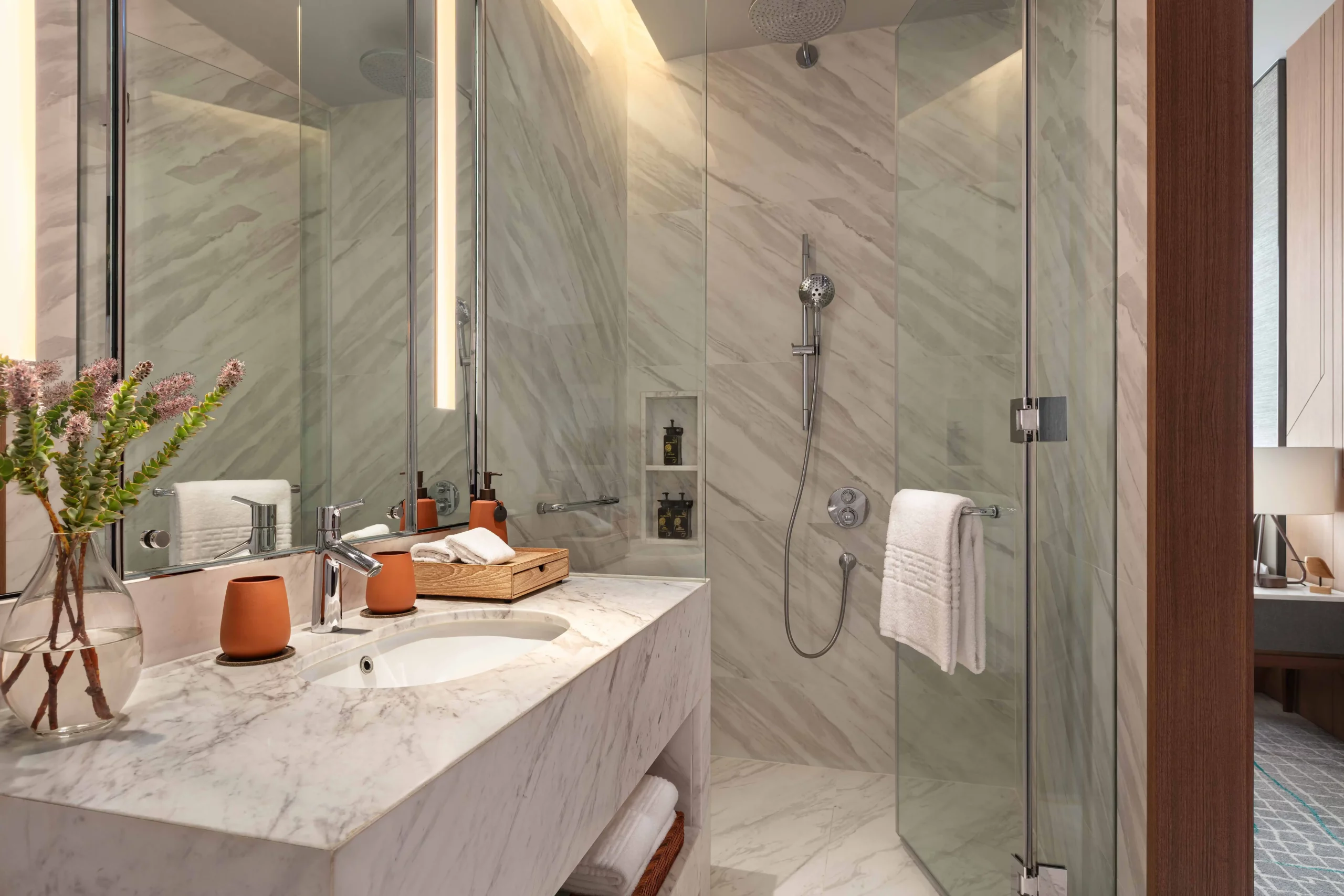 Essential Studio | Kimpton Maa-Lai Bangkok