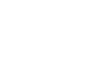 AVANT | 1 Star MICHELIN | Kimpton Maa-Lai Bangkok